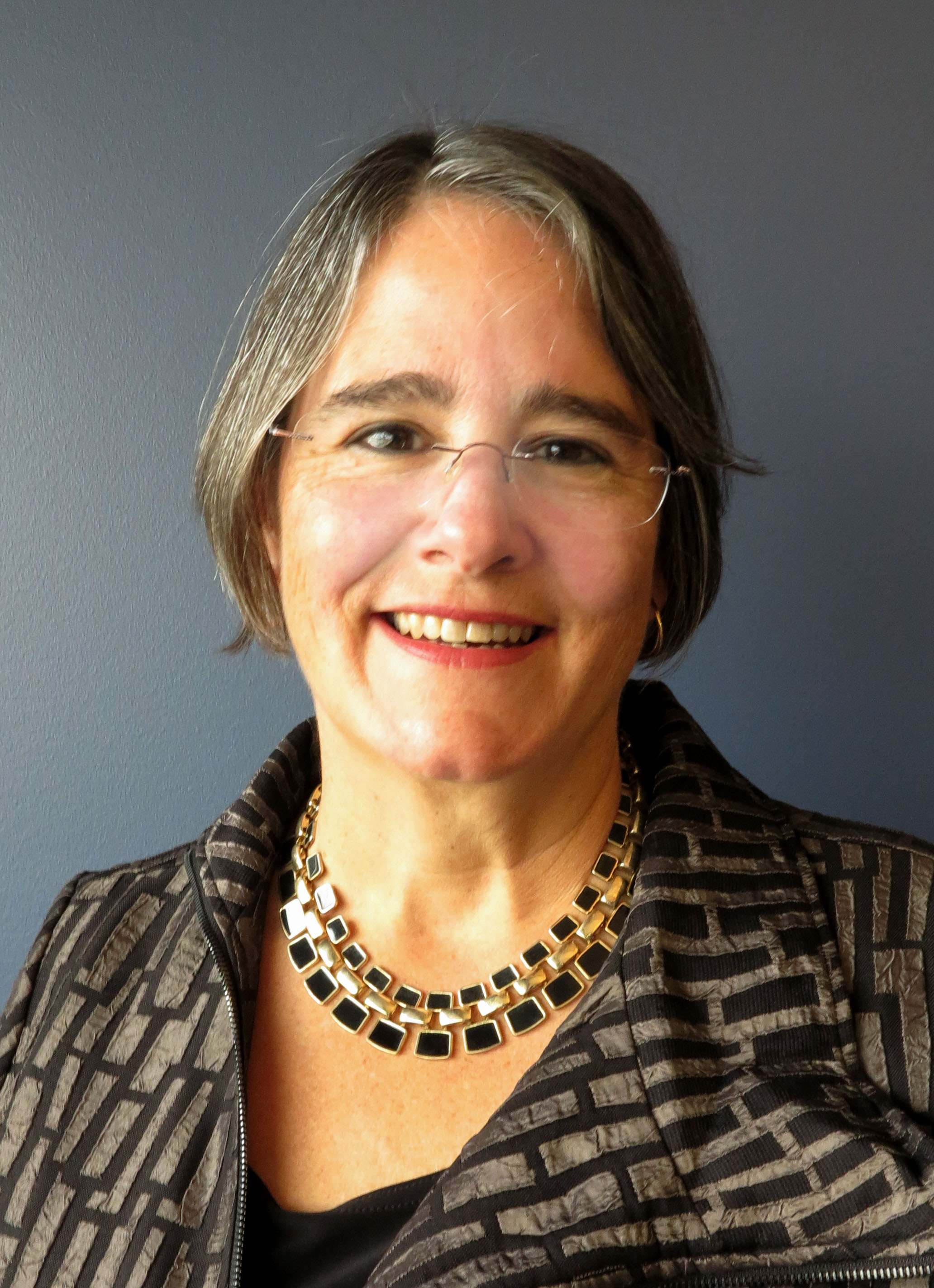 Jean Hyams Receives Joe Posner Award as CELA’s Attorney of the Year